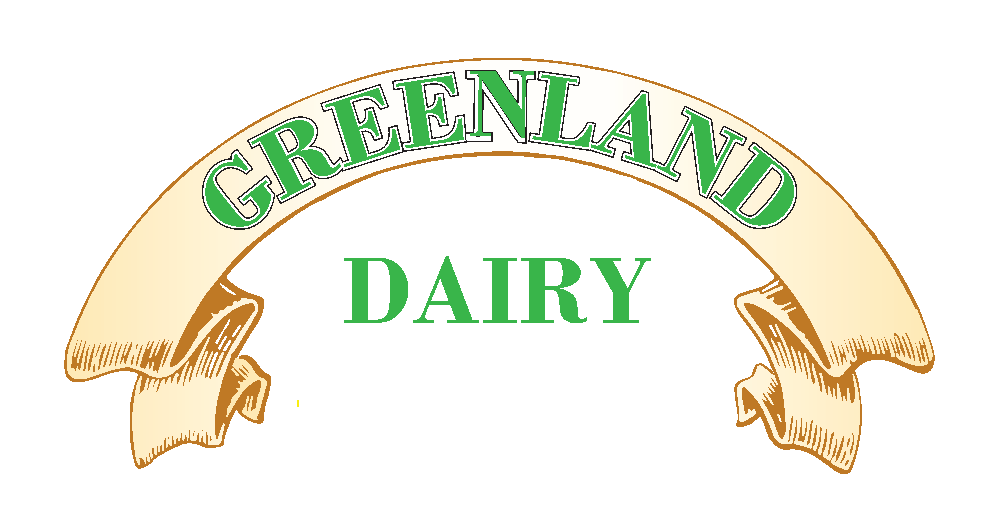 Index [greenlanddairy.greenlanddairy.net]